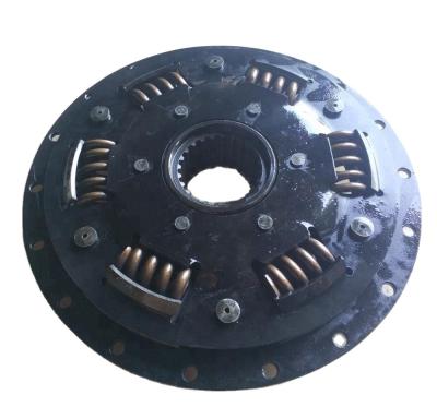 China 135-12-31100 Disc for Bulldozer D53A-17 for sale
