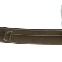 China High Quality Strip-Wear 6G4372 for 14G 16G 16M for sale