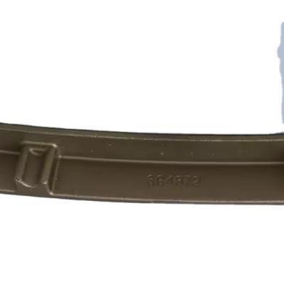 China High Quality Strip-Wear 6G4372 for 14G 16G 16M for sale