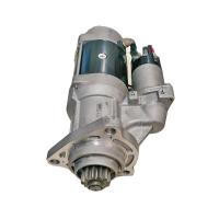 China Starting Motor 3102767 1901151 for M11 for sale