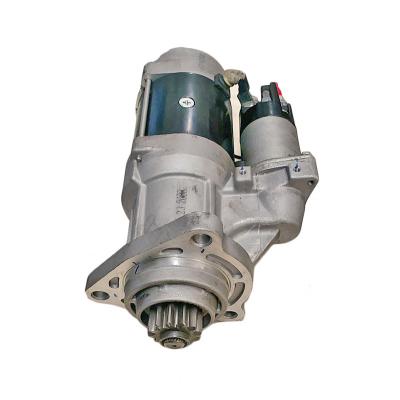 China Starting Motor 3102767 1901151 for M11 for sale