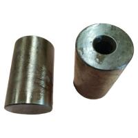 China Planetary Gear Shaft 195-15-12530 for Bulldozer D355A-3 for sale
