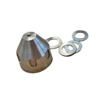China Nozzle Cup 6620-11-3030 BM68672 Fit for Oil Pump NH220 for sale