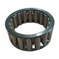 China Needle Bearing 195-15-19410 for Bulldozer D355A-3 for sale
