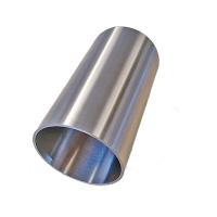 China Cylinder Liner 7C6208 for CAT 3116 and Excavator 325 for sale