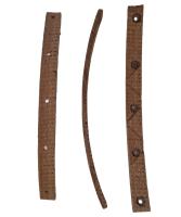China Break Lining 113-33-31162 for Bulldozer D31A-18 for sale