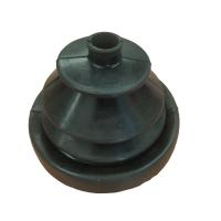 China Boot 141-14-32630 for Bulldozer D60A-8 for sale