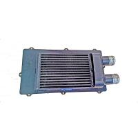 China Oil Cooler 2W6593 2W-6593 for CAT 3412 3412C  3412D 3412E for sale