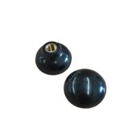 China Knob 09304-01250 for Bulldozer D60A-8 for sale
