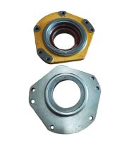 China Cover 144-14-54110 for Bulldozer D60A-8 for sale
