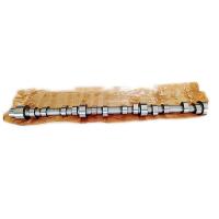 China Camshaft 242-0673 for CAT C9 and Excavator 336D for sale