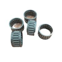 China Needle Bearing 154-15-39120 for Bulldozer D85A-18 for sale