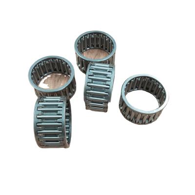 China Needle Bearing 154-15-39120 for Bulldozer D85A-18 for sale