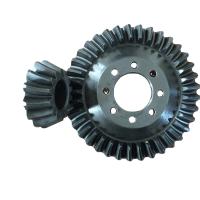 China Bevel Pinion 130-21-62100 for Bulldozer D50A-16 D50A-17 for sale