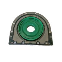 China Rear Oil Seal 232-7449 for CAT C7.1 3054E and Excavator 320D2 for sale
