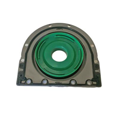 China Rear Oil Seal 232-7449 for CAT C7.1 3054E and Excavator 320D2 for sale