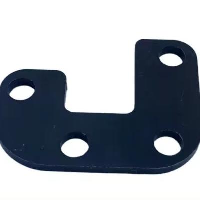 China Good Quality 6D5415 Plate for 120G 12F 12G for sale