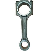 China Connecting Rod 1004040-52D for BF4M1013 for sale