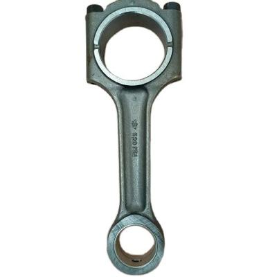 China Connecting Rod 1004040-52D for BF4M1013 for sale