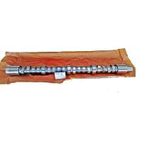 China Camshaft 2W7980 for CAT 3408 3408B 3408C and Bulldozer D9R for sale