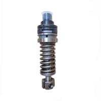 China Plunger Barrel 1W6539 1W-6539 for CAT 3304 and Loader 950B for sale