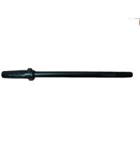 China Construction machinery parts 1S0876 1S-0876 bolt for dozer model D7G for sale