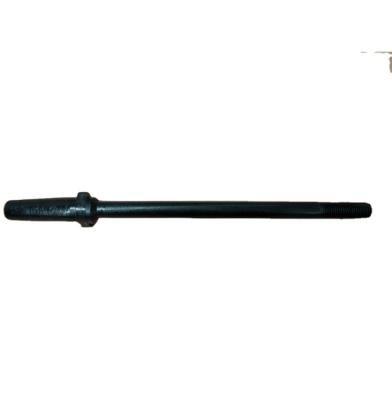 China Construction machinery parts 1S0876 1S-0876 bolt for dozer model D7G for sale