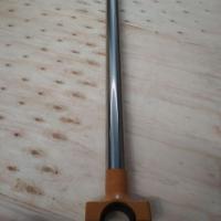 China High Quality Dozer Spare Part 14Y-63-12121 Lift Cylinder Rod for D65P-12/D85ESS-2 Bulldozer for sale