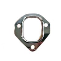 China Exhaust Gasket 6127-11-5810  for Komatsu S6D155-4 for sale