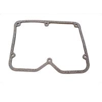 China Rocker Cover Gasket 6127-11-8812 for Komatsu S6D155-4 for sale
