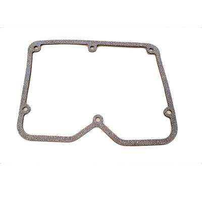 China Rocker Cover Gasket 6127-11-8812 for Komatsu S6D155-4 for sale
