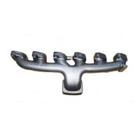 China Exhaust Manifold 328-8709 396-8052 for CAT C6.6 C7.1 and Bulldozer D6N for sale