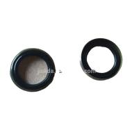 China 154-33-21350 Oil Seal for Bulldozer D85A-18 for sale