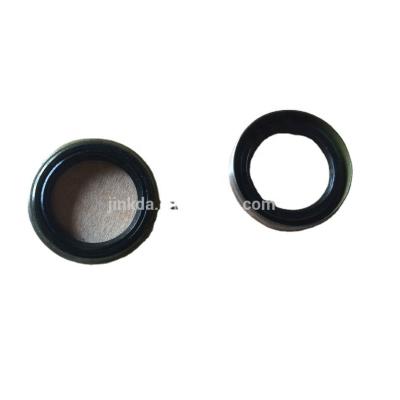 China 154-33-21350 Oil Seal for Bulldozer D85A-18 for sale