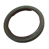 China Oil Seal High Quality 07012-10090 for D41E-6 Bulldozer Oil Seal for sale