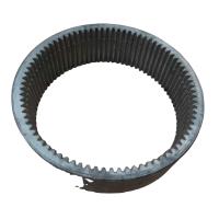 China Gear Ring 5M6208 5M-6208 for Bulldozer D7G for sale