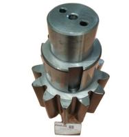 China Pinion 154-27-11328  for D85A-18 BULLDOZER PINION for sale