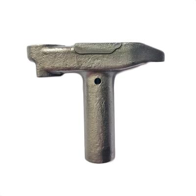 China Crosshead 6150-41-5611 for Komatsu S6D125 for sale