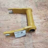 China Good quality dozer spare parts 144-10-12250 Yoke for D60A-8 model for sale