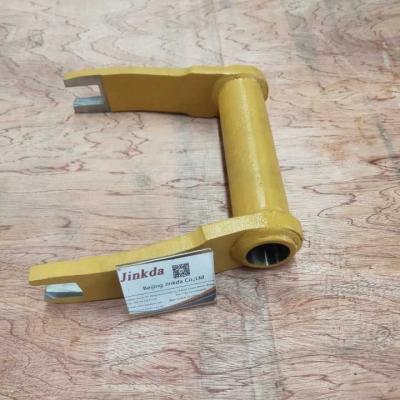 China Good quality dozer spare parts 144-10-12250 Yoke for D60A-8 model for sale