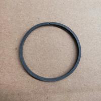 China Seal Ring 714-07-12290  for WA380-3 Loader  Seal Ring for sale