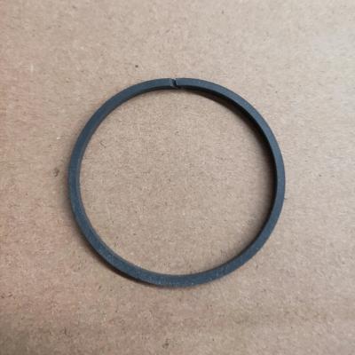 China Seal Ring 714-07-12290  for WA380-3 Loader  Seal Ring for sale