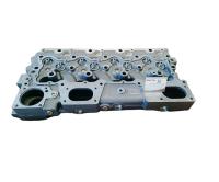 China High Quality Cylinder Head 1N4304 for CAT 3304DI 950B 950F 963 for sale