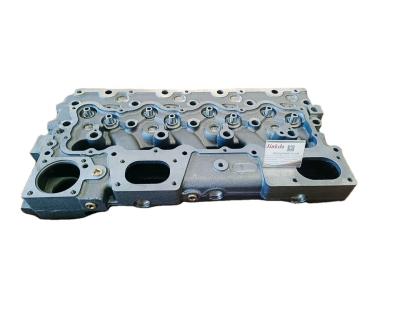 China High Quality Cylinder Head 1N4304 for CAT 3304DI 950B 950F 963 for sale