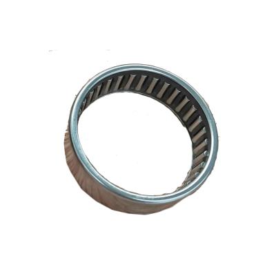 China 113-15-29420 Needle Bearing for Bulldozer D31P-18 for sale