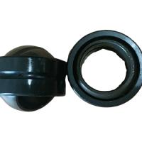 China Bearing 4D0298 for 140H/120H for sale