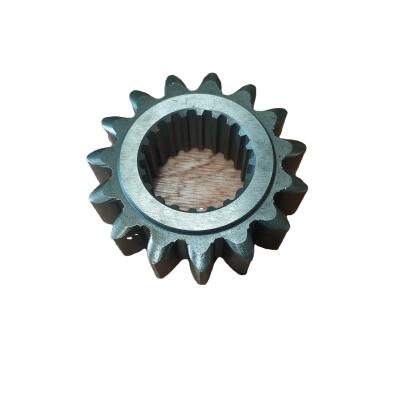China Gear BD2G-15/20T for Bulldozer BD2G for sale
