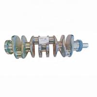 China Crankshaft 1W9771 1W-9771 for CAT 3204 for sale
