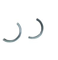 China Collar 120-14-32280 for Bulldozer D50A-18 for sale