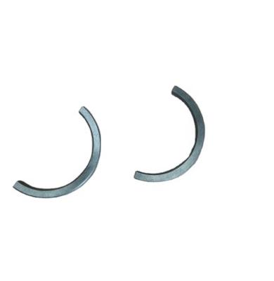 China Collar 120-14-32280 for Bulldozer D50A-18 for sale